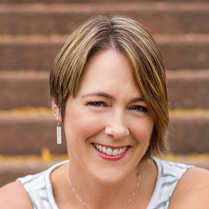 Find a Coach | Western Mass Coaching Alliance (WMCA)