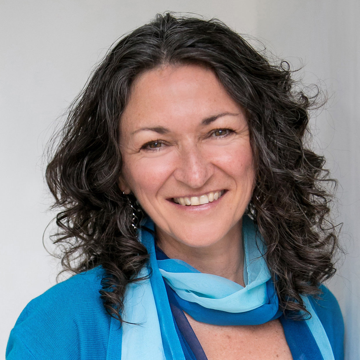 Val Nelson | Western Mass Coaching Alliance (WMCA)