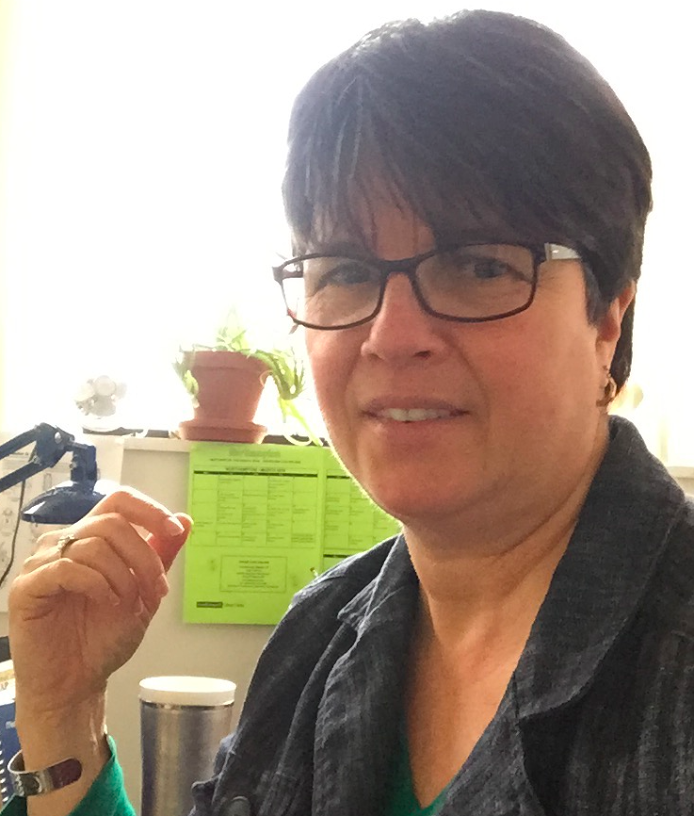 May 10, 2016 – Using LinkedIn to Promote Your Coaching Business ...